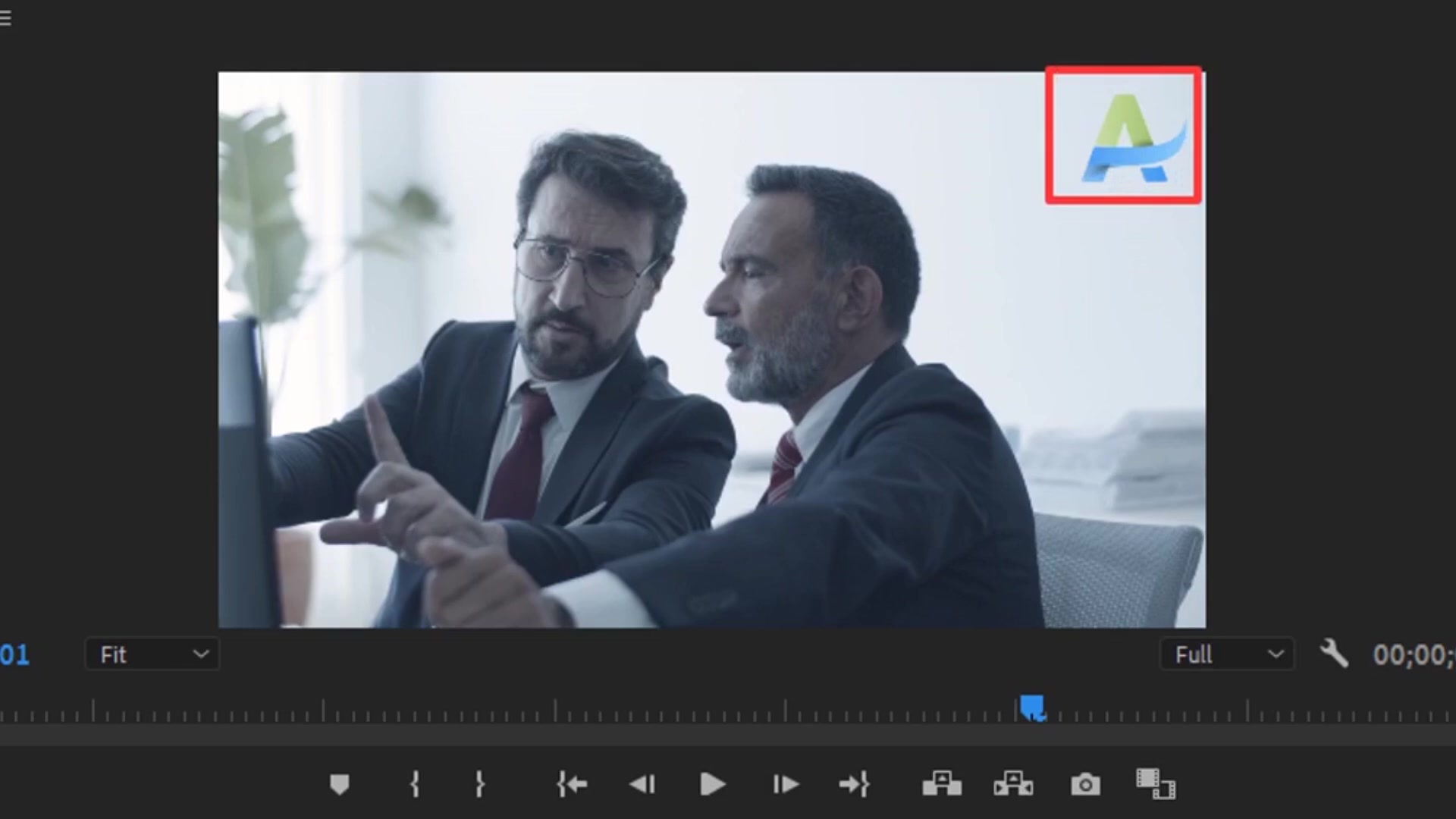 Remove Logos & Watermarks from Videos: Premiere Pro Tutorial