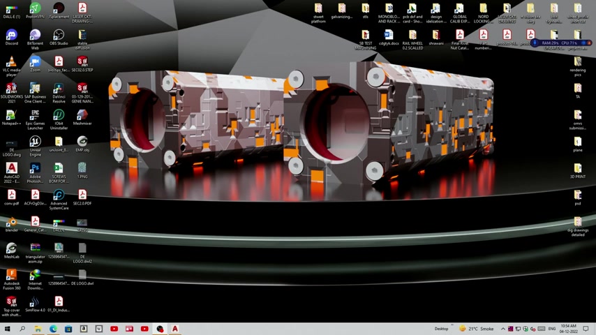 Video2X: Free AI Image Upscaler & Video Enhancement Guide