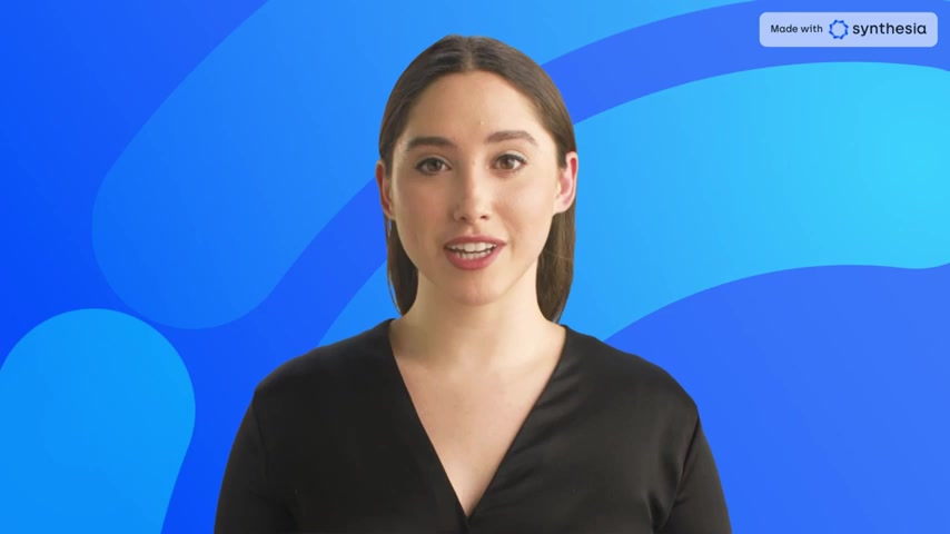 Video2X终极指南：免费AI视频/图像放大工具详解