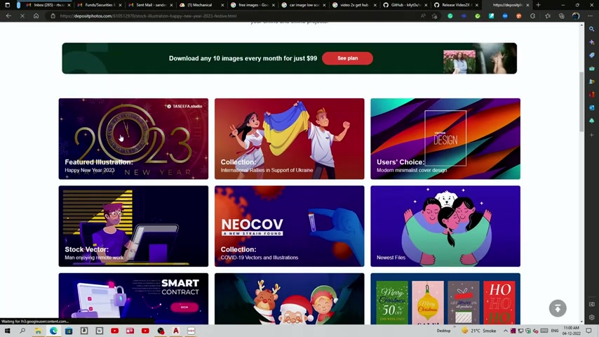 Video2X完全指南：免費提升影片畫質，打造專業級影像作品
