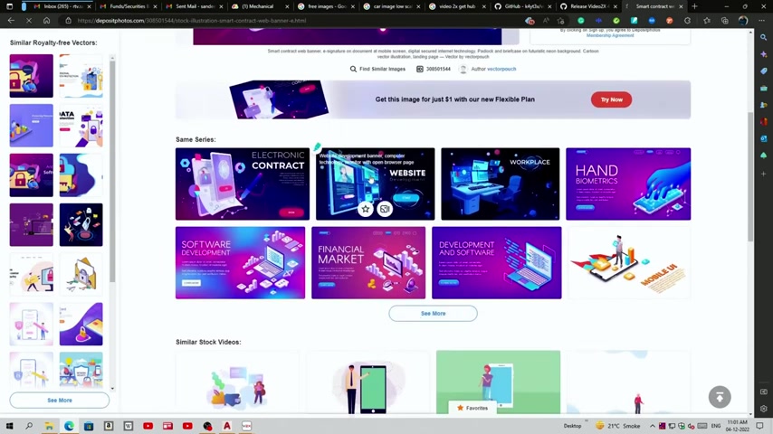 Video2X: Guia Completo para Aumentar a Resolução de Imagens e Vídeos ...