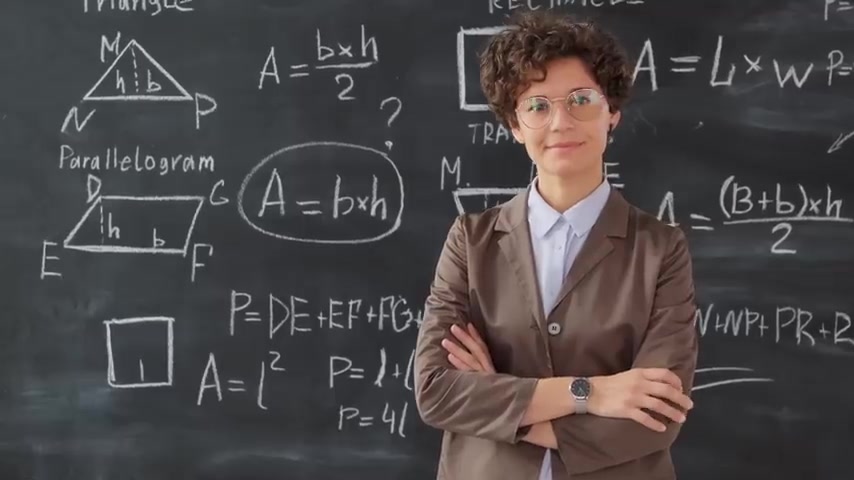 Làm chủ Formulas và Functions trong Microsoft Excel: Hướng dẫn chi tiết