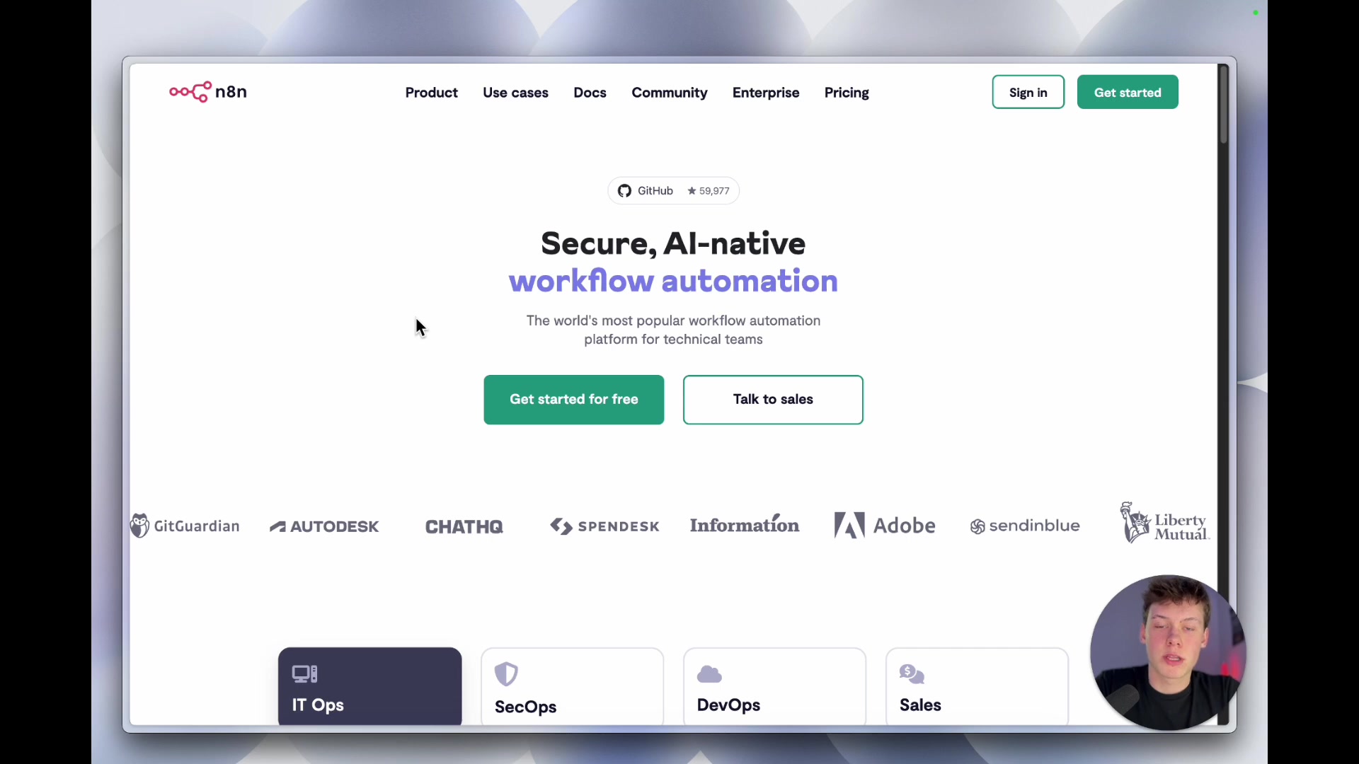 Automatisation IA : Guide Complet n8n pour Agents IA Personnalisés