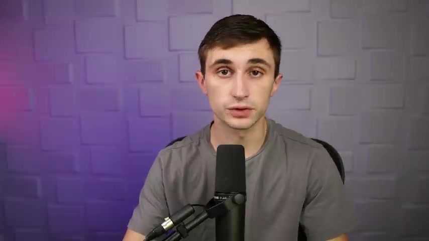 n8n AI Agent 终极指南: 自动化工作流程