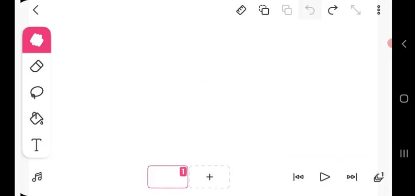Create Engaging Stickman Animations: A Step-by-Step Guide