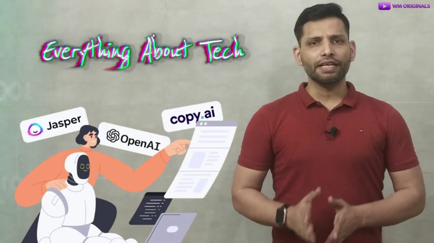 AI Content Detection & Removal: A Comprehensive Guide for 2025