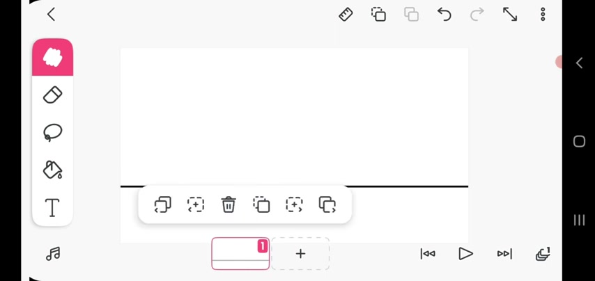 플립어클립(Flipaclip)으로 스톱모션 애니메이션 제작하는 방법