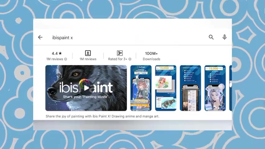 Guia Definitivo do Ibis Paint X: Do Zero ao Profissional