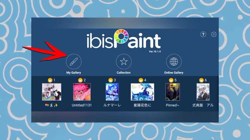 Guia Definitivo do Ibis Paint X: Do Zero ao Profissional