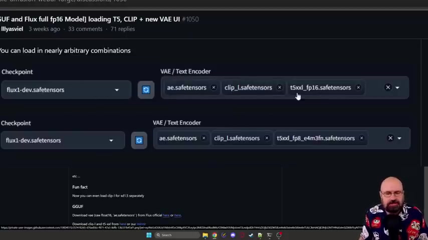 Forge UI: The Superior Alternative to Automatic1111 Stable Diffusion