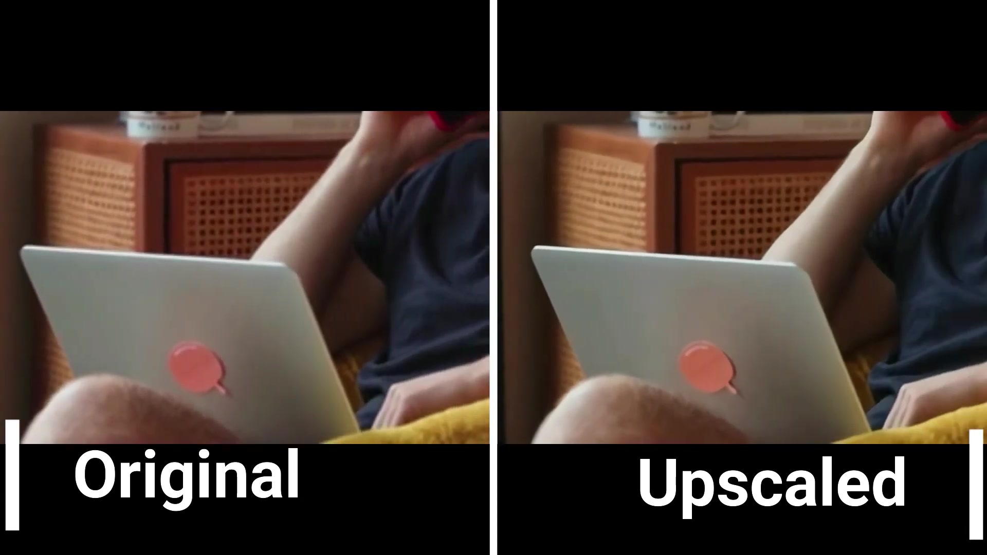 免費AI影片畫質提升軟體：Waifu2x Extension GUI全攻略