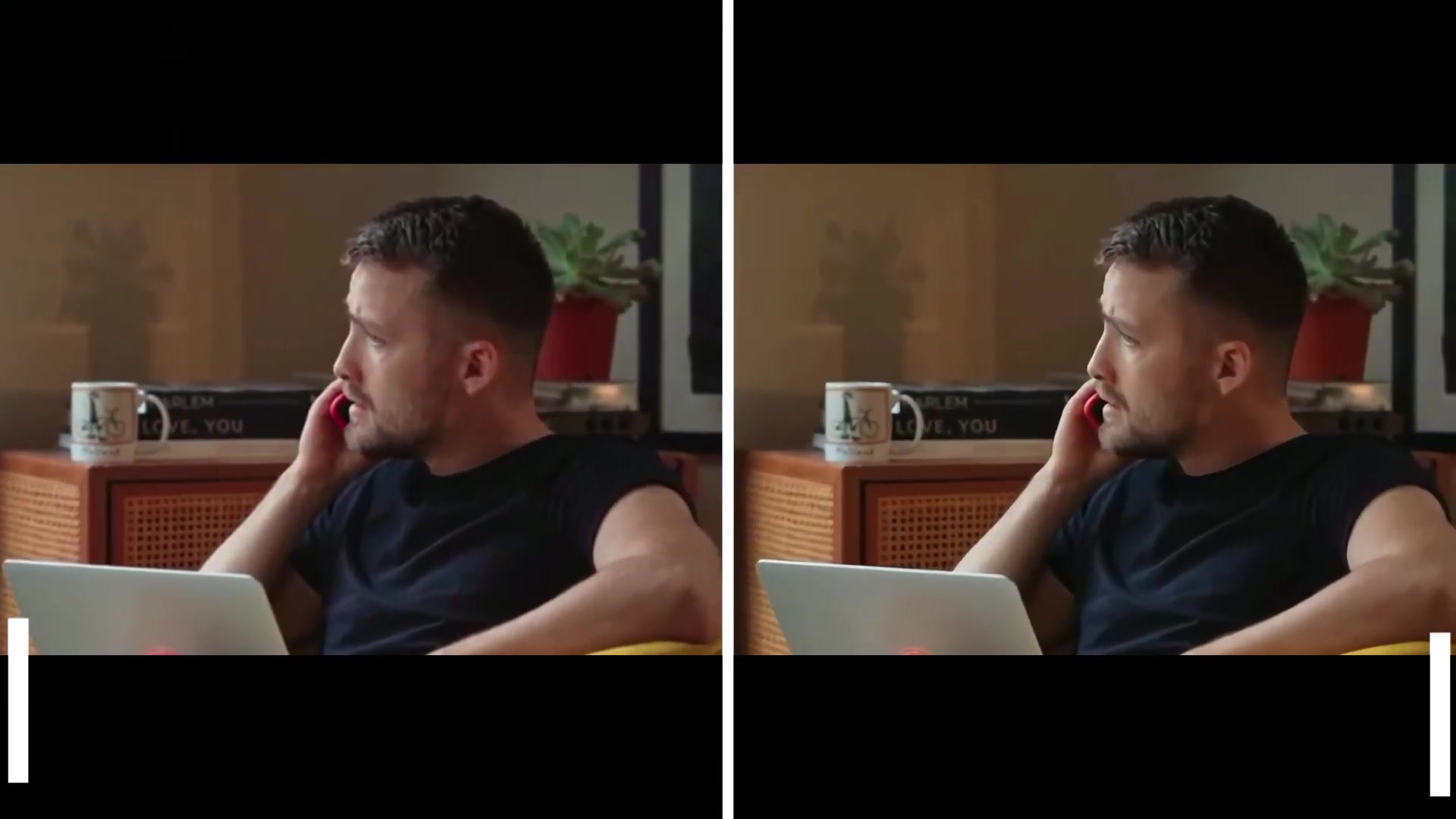 免費AI影片畫質提升軟體：Waifu2x Extension GUI全攻略