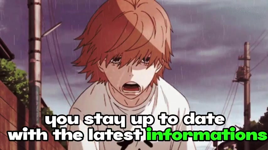 Miku.gg: Unleashing AI Chat and Novel Adventures