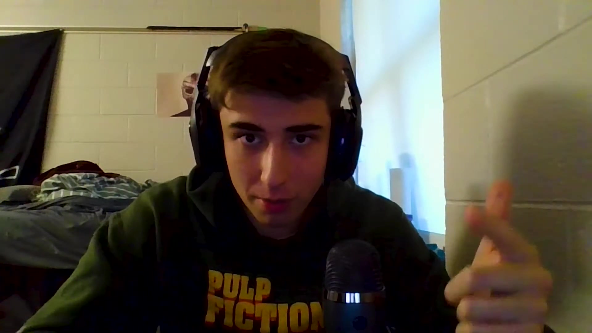 Unleashing AI Voice Magic: A Deep Dive into Uberduck.ai