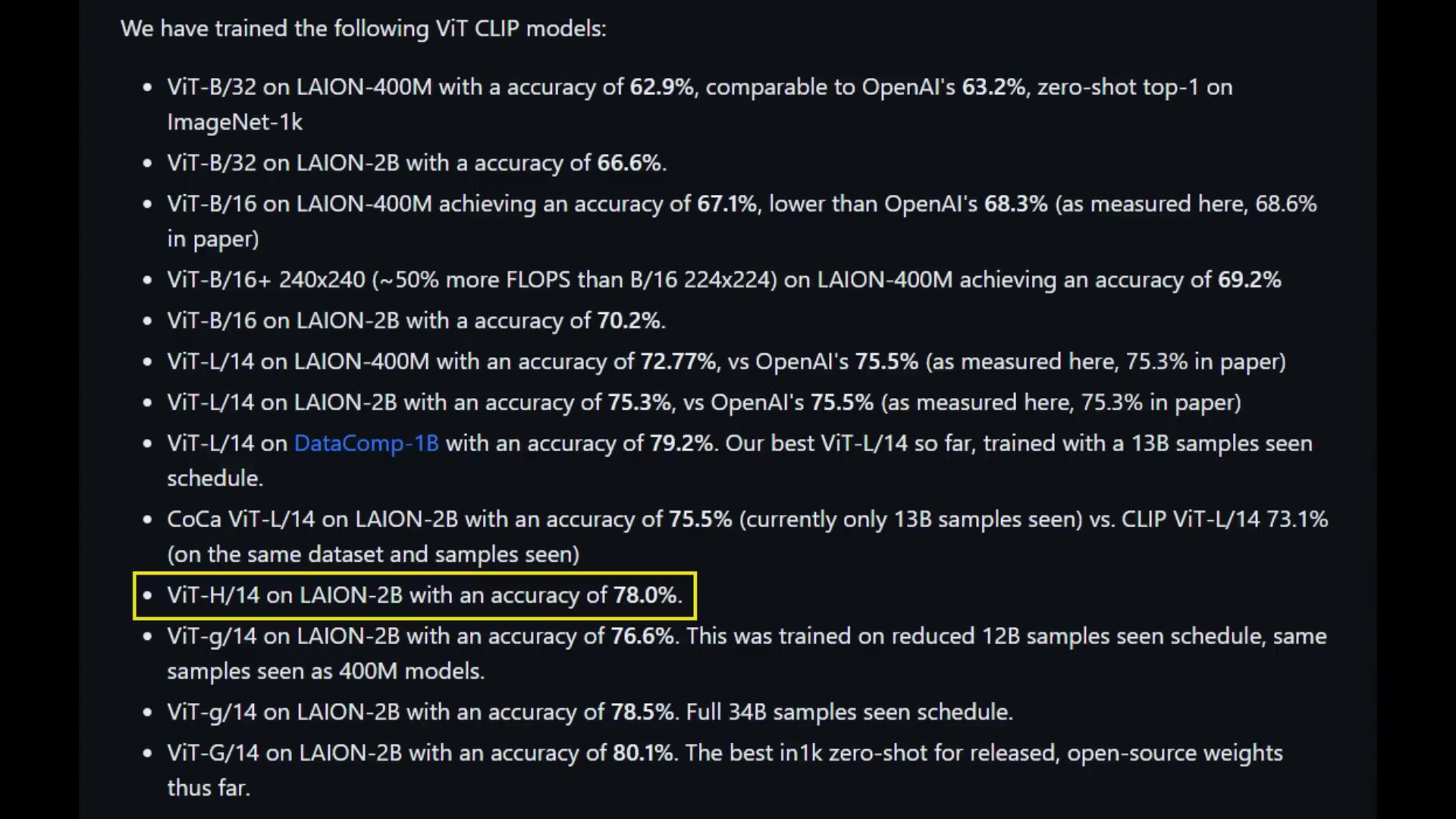 SDXL vs Stable Diffusion 1.5: Benchmarks & Model Comparison