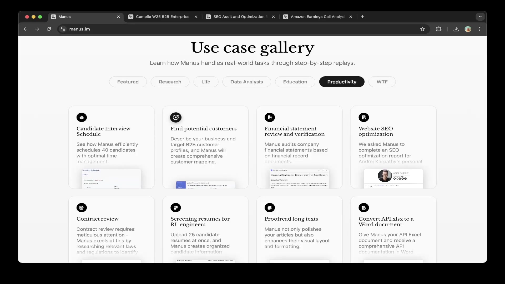 Manas AI: A Comprehensive Guide to the Revolutionary AI Agent