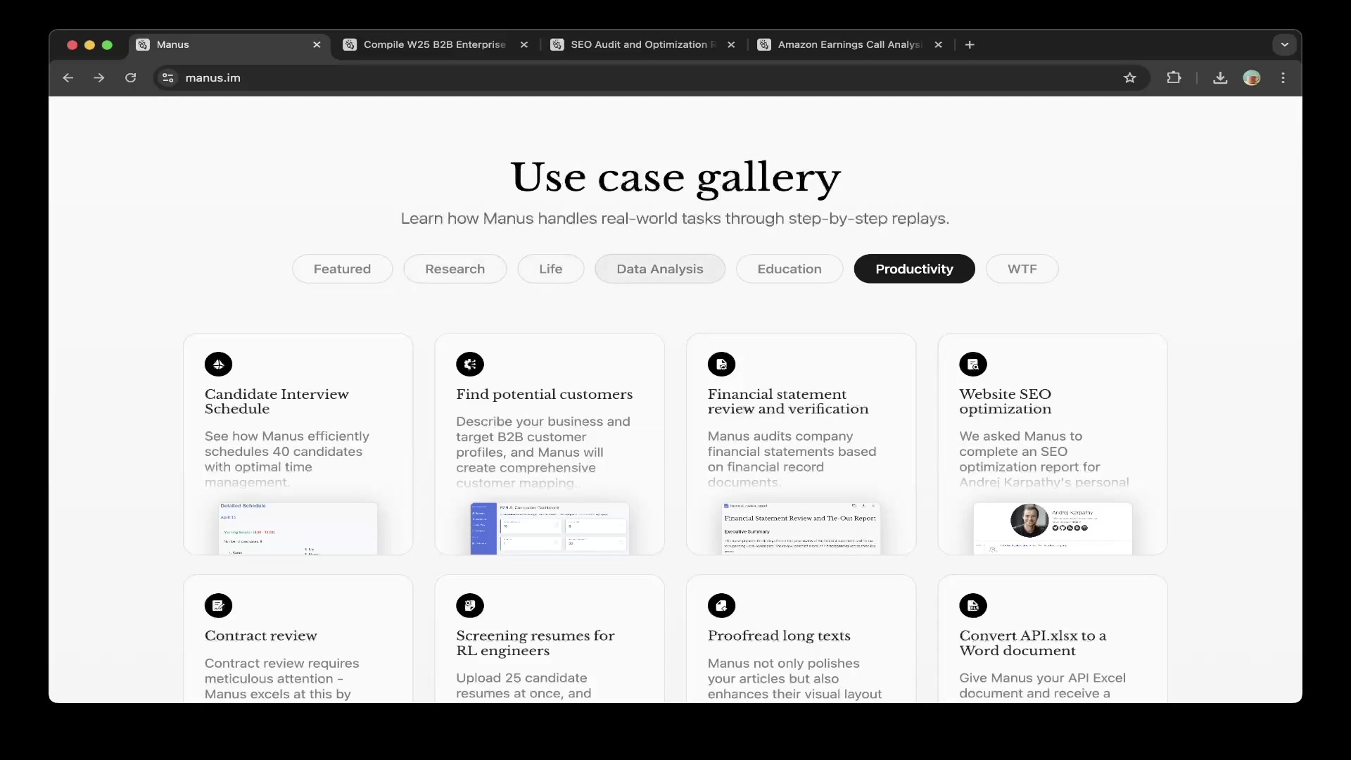 Manas AI: A Comprehensive Guide to the Revolutionary AI Agent