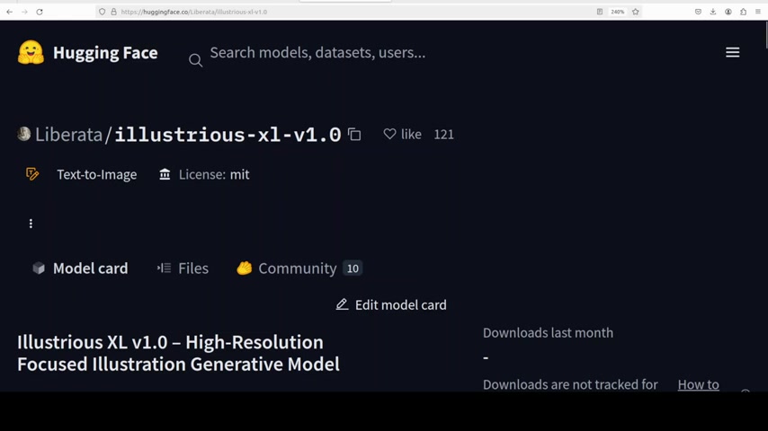 Illustrious XL: High-Resolution AI Image Generation Guide