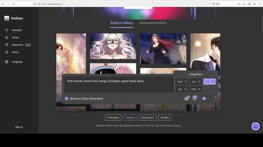 Illustrious XL：高解像度イラスト生成モデル徹底ガイド