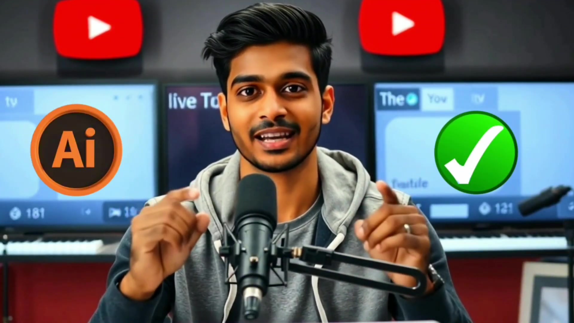 Crea Imágenes y Videos Gratis con la IA de Qwen: Guía Completa