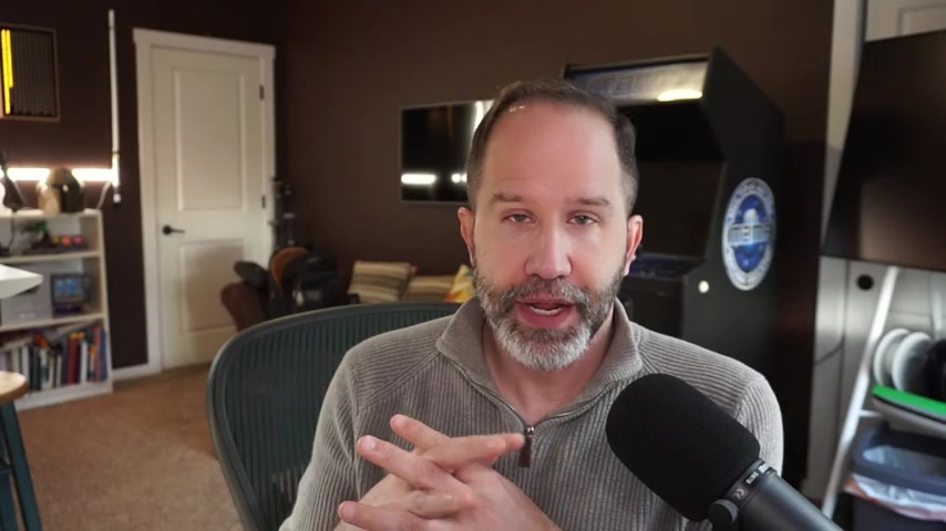 Run Local LLMs: A Comprehensive Guide to LM Studio & Ollama