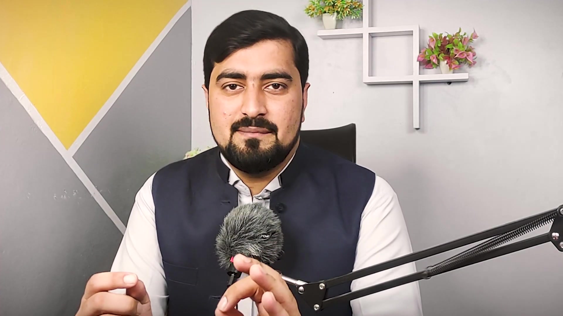 Create Stunning AI Images: A Comprehensive Guide Using Microsoft Copilot