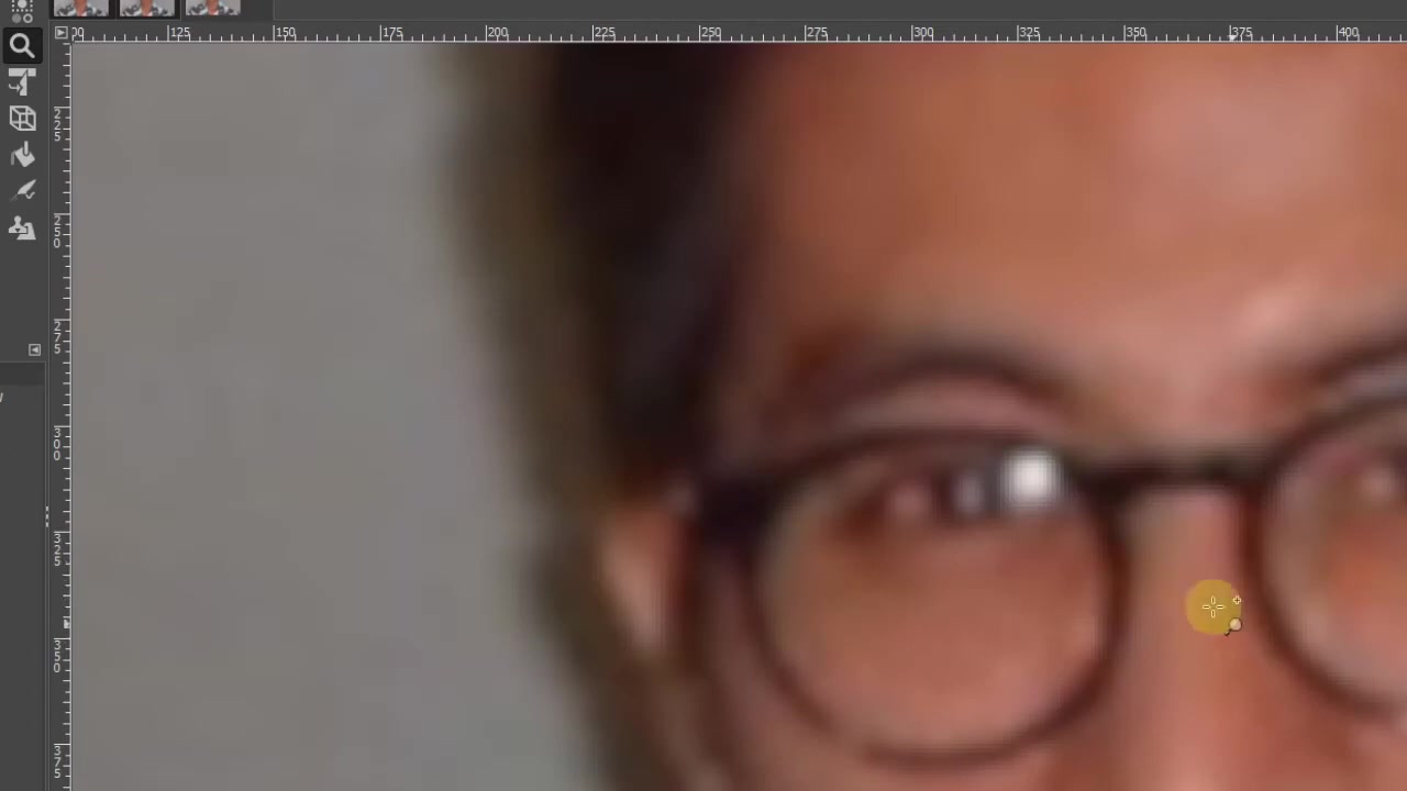 Real-ESRGAN：AIで画像を高品質にアップスケールする方法