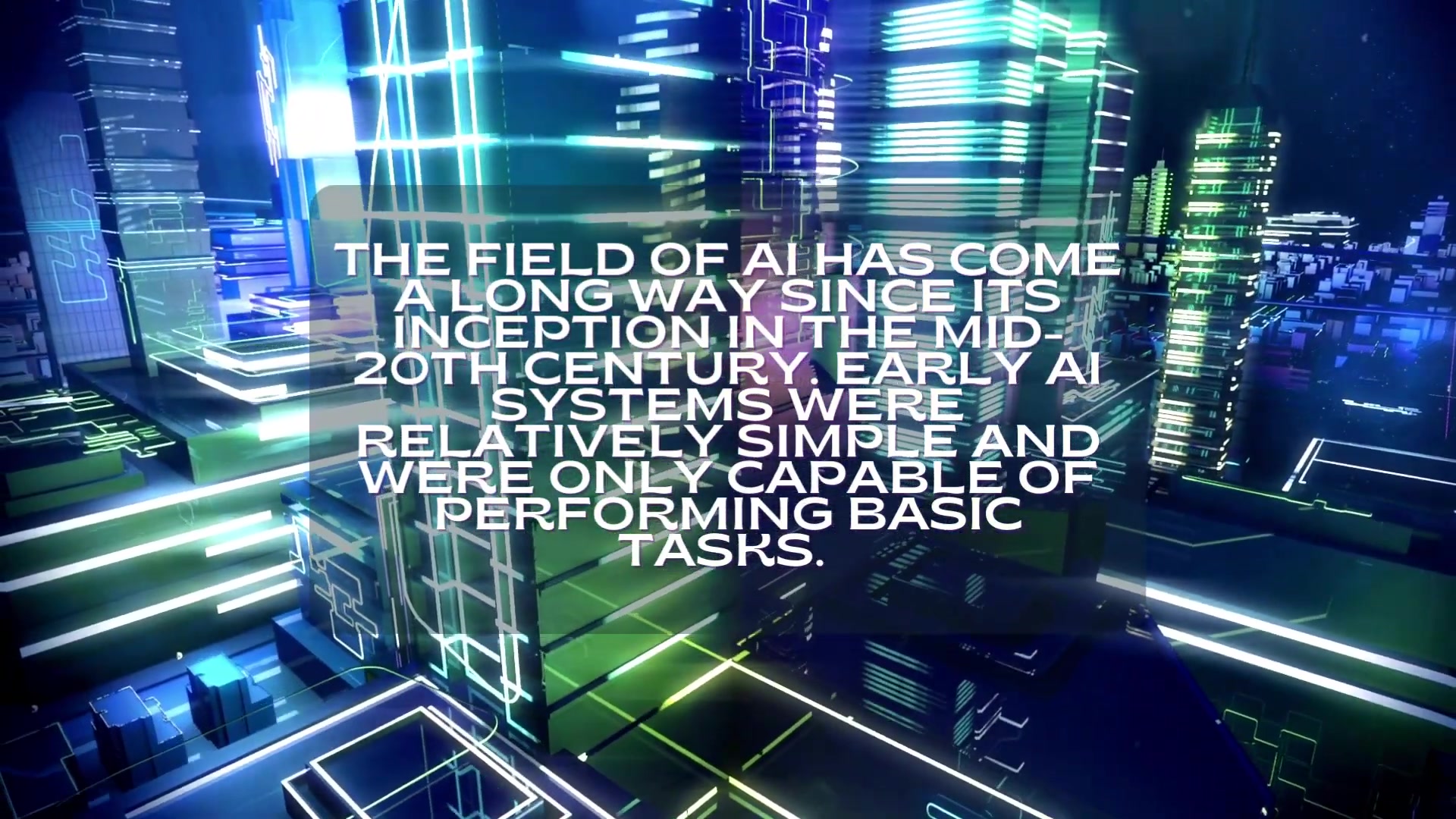 Bing AI Chatbot: Revolutionizing Online Communication in 2025