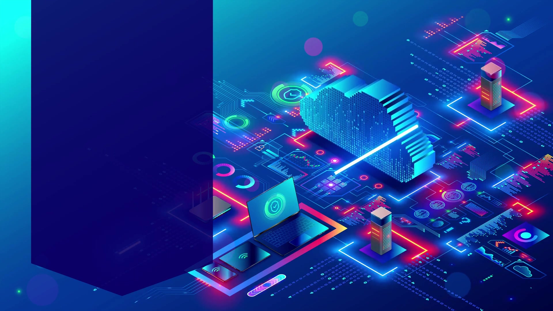 Bing AI Chatbot: Revolutionizing Online Communication and Search