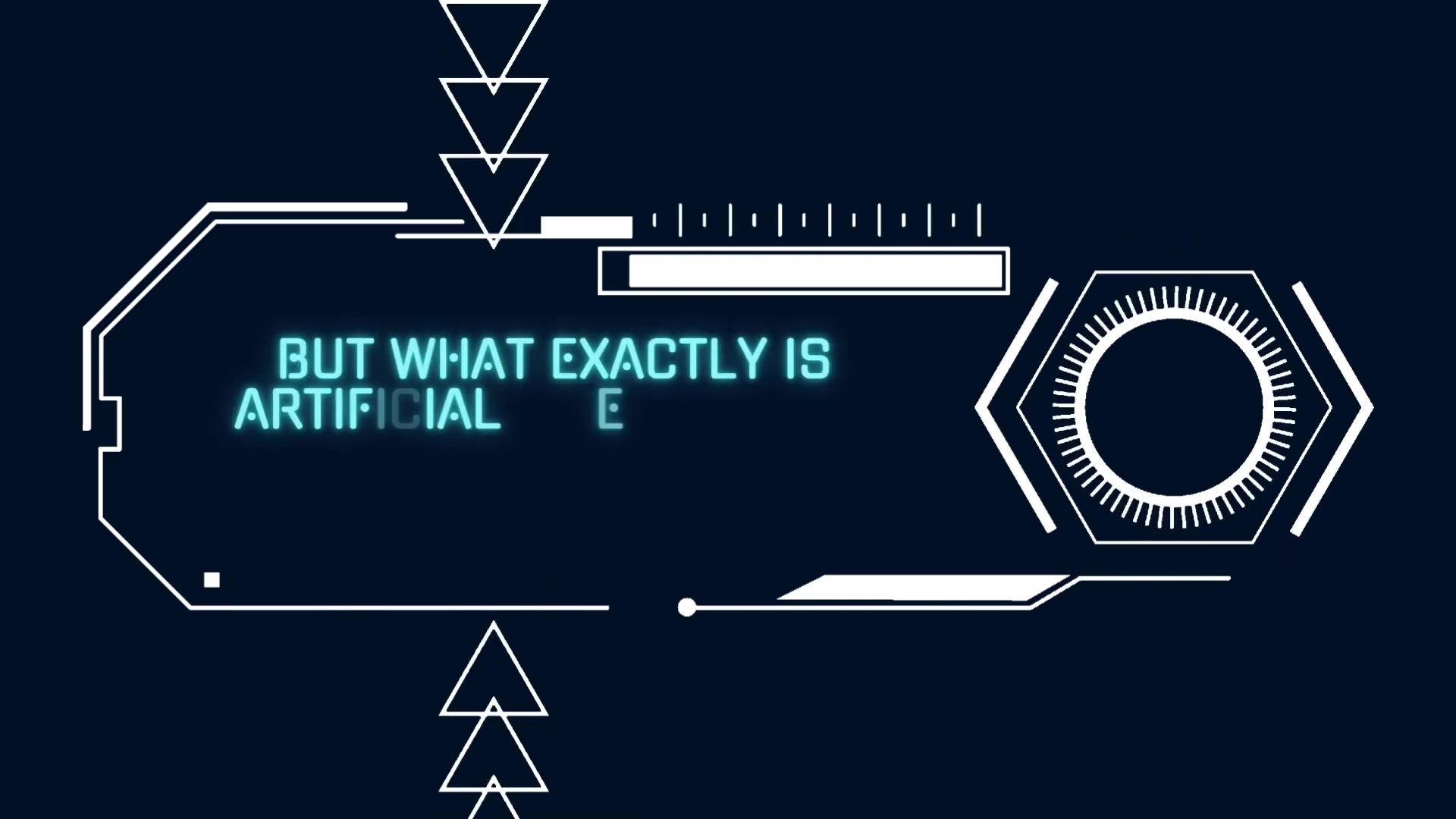 Bing AI Chatbot: Revolutionizing Online Communication in 2025