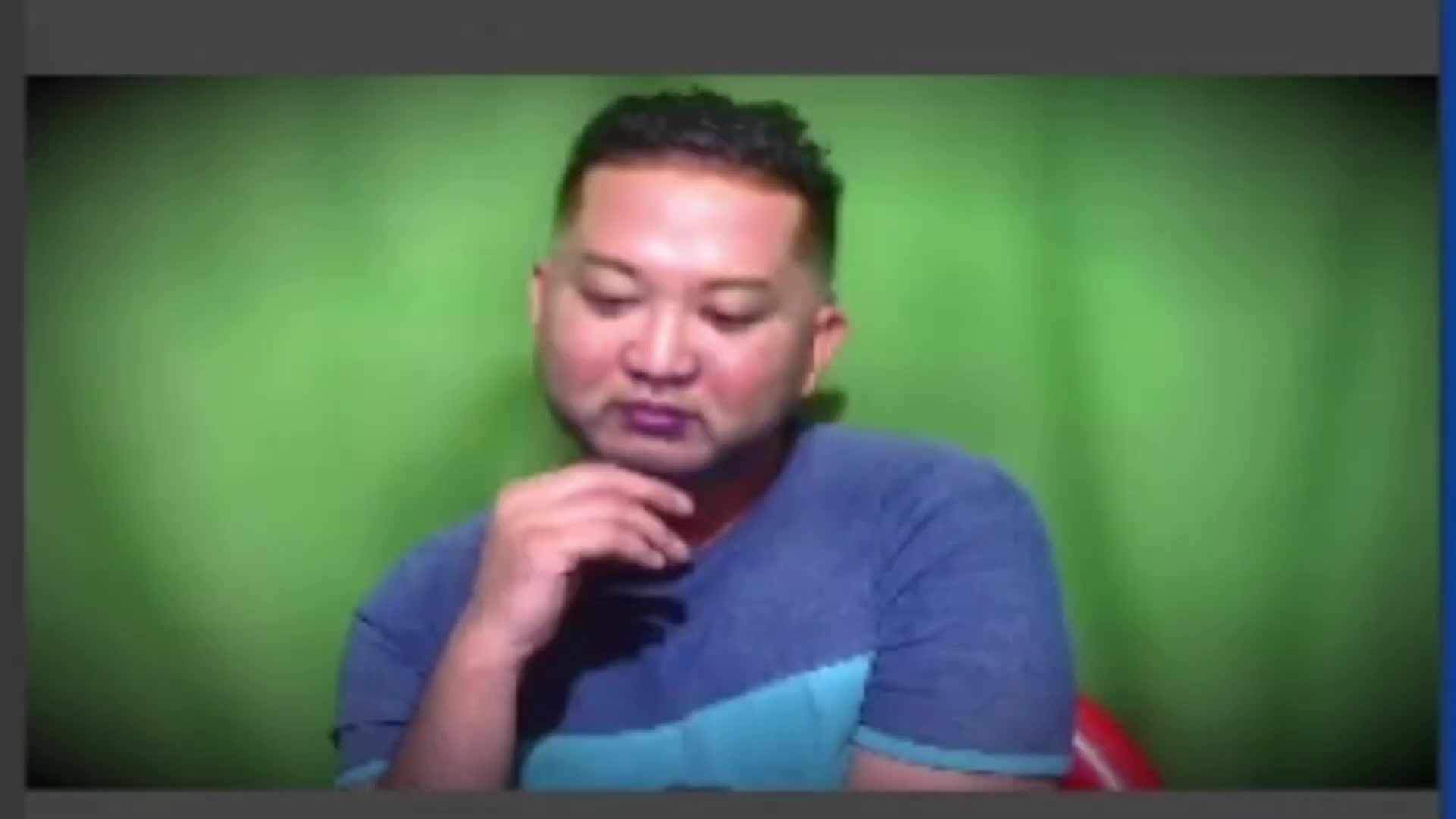 Transforme seu Visual com DeepFaceLive: Guia Completo 2025