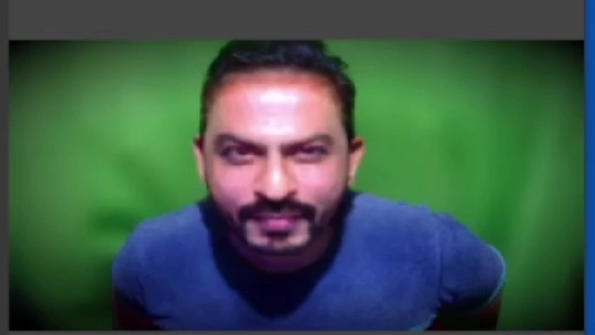 Transforme seu Visual com DeepFaceLive: Guia Completo 2025