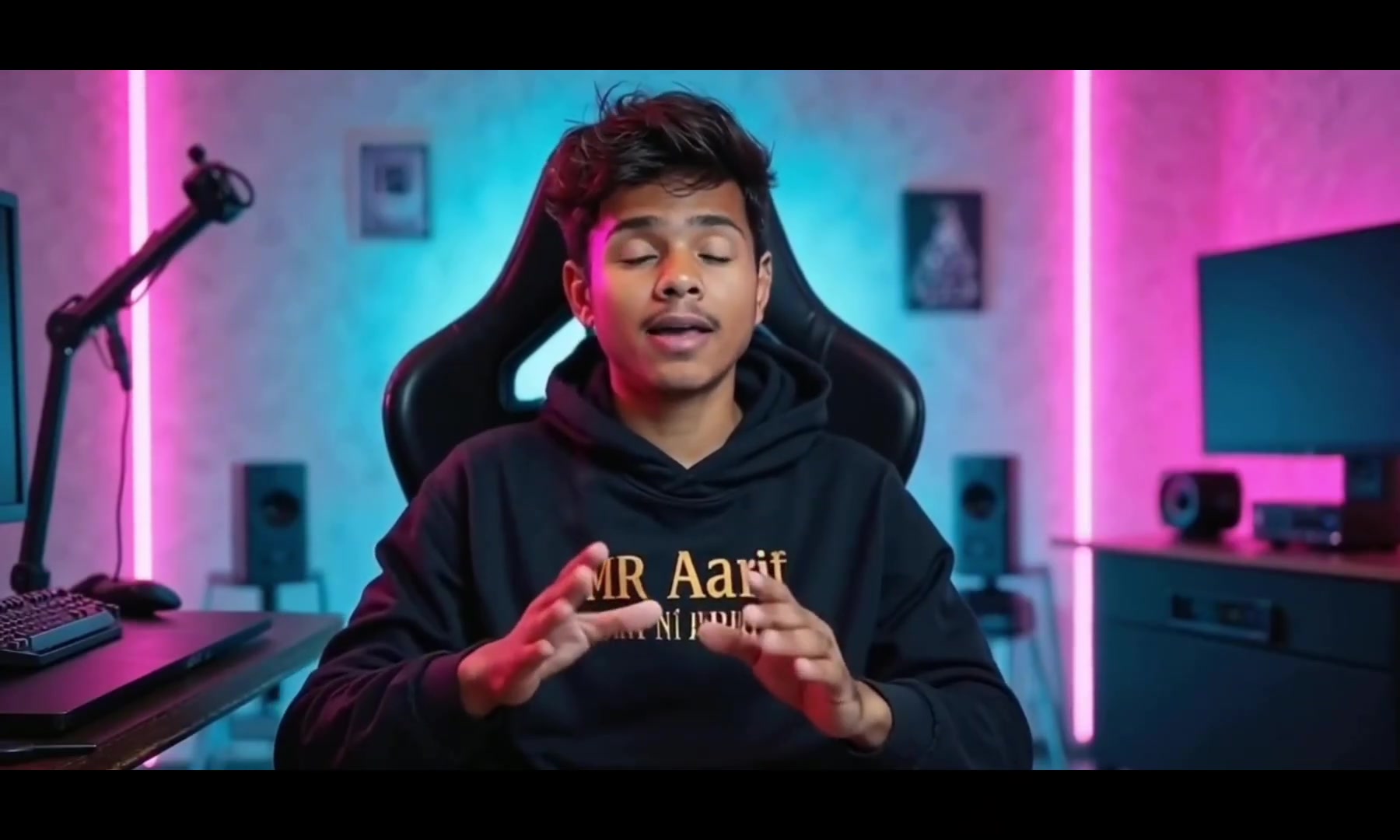 AI视频生成工具：Digen.ai完全指南