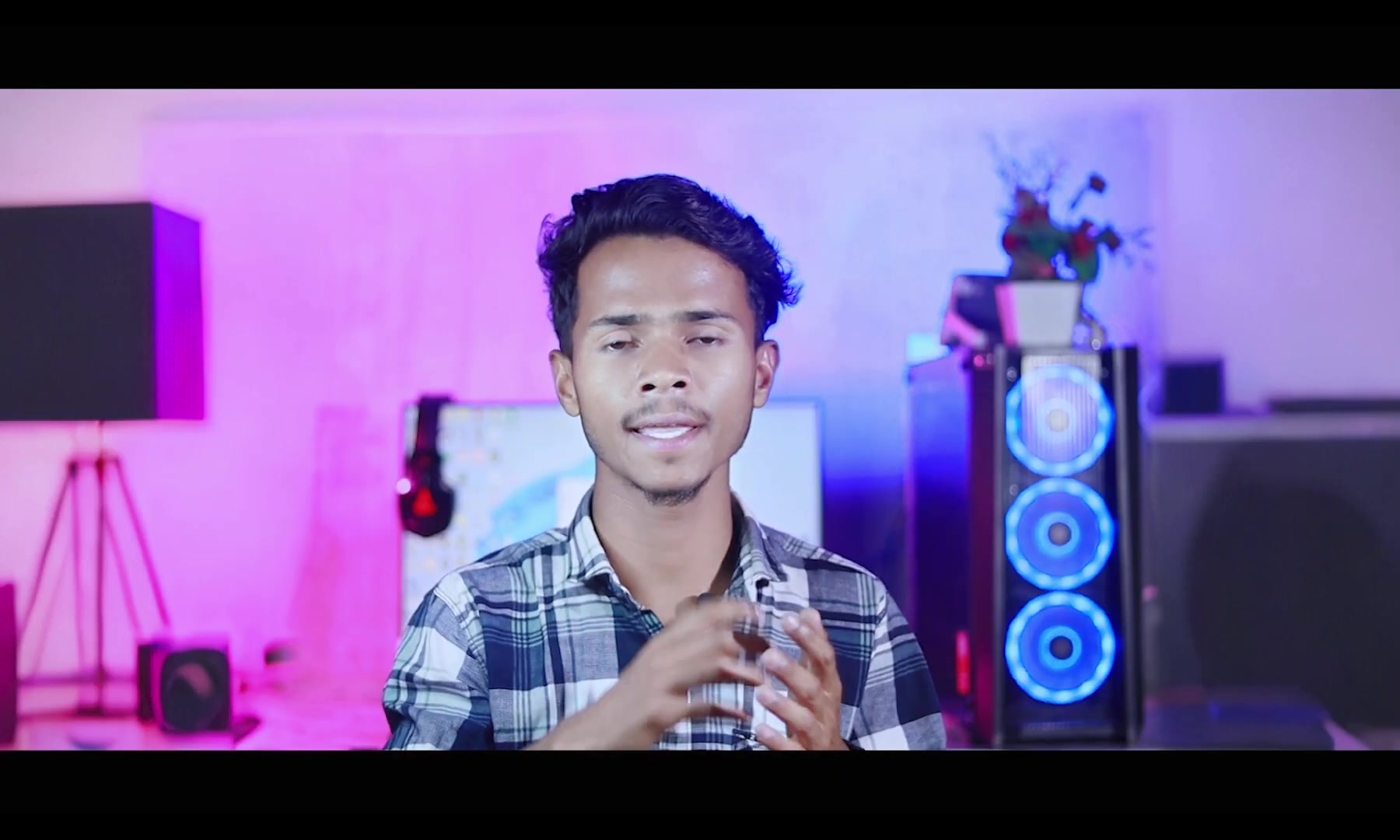 AI视频生成工具：Digen.ai完全指南