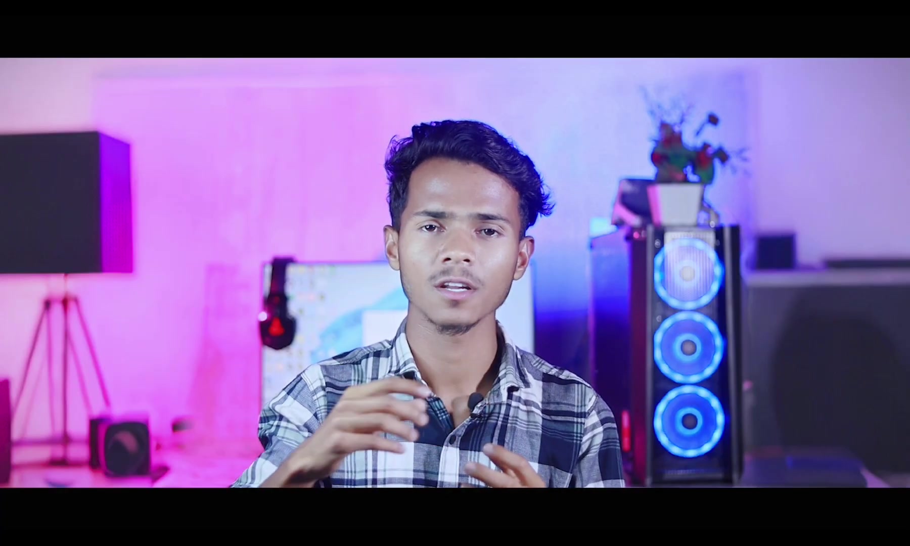 AI视频生成工具：Digen.ai完全指南