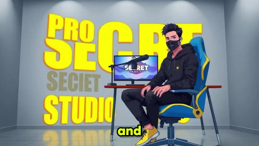 AI图像抠图工具：Airty Image Matting 终身免费使用指南