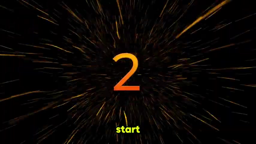 AI图像抠图工具：Airty Image Matting 终身免费使用指南