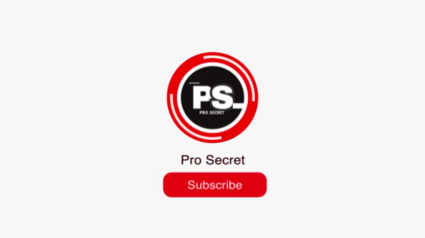 AI图像抠图工具：Airty Image Matting 终身免费使用指南