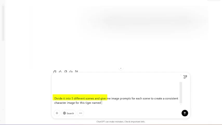 AI Animation: Create Viral 3D Videos with Artificial Intelligence