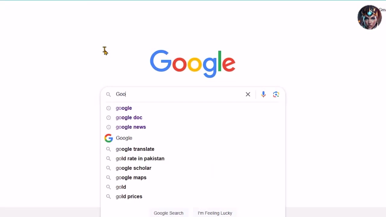 ImageFX de Google: El Generador de Imágenes IA Gratuito Definitivo