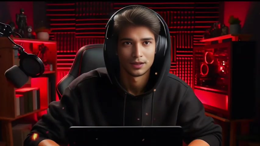 Nim Video: Unleash AI-Powered Video Creation for Free