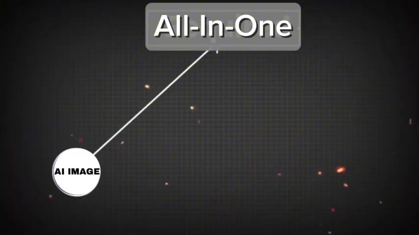 Nim Video: Unleash AI-Powered Video Creation for Free