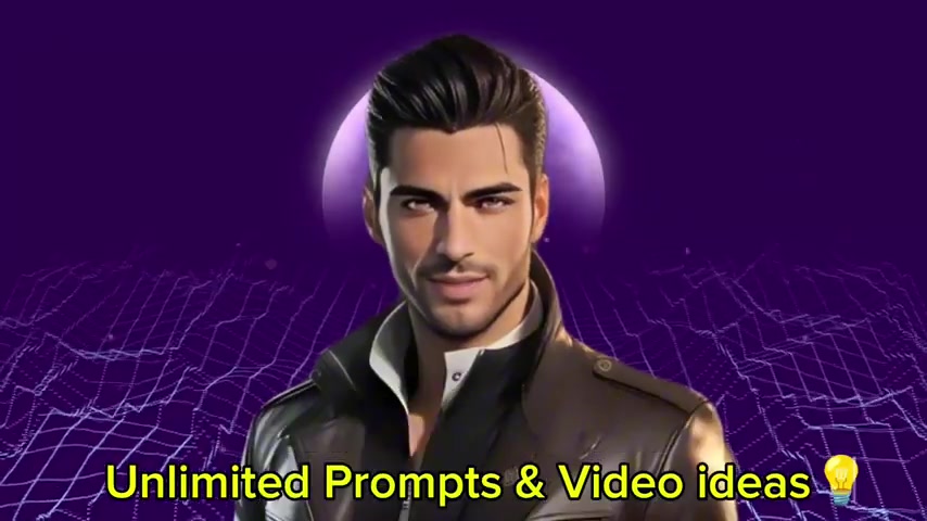 Nim Video: Genera Videos con IA Gratis y sin Marcas de Agua