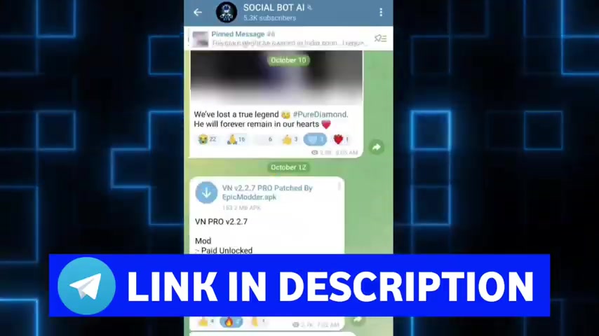 Nim Video: Unleash AI-Powered Video Creation for Free