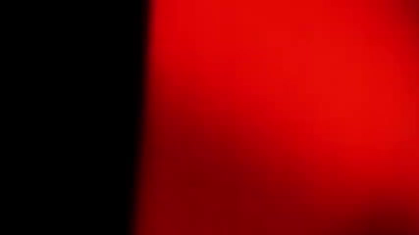 Nim Video: Genera Videos con IA Gratis y sin Marcas de Agua