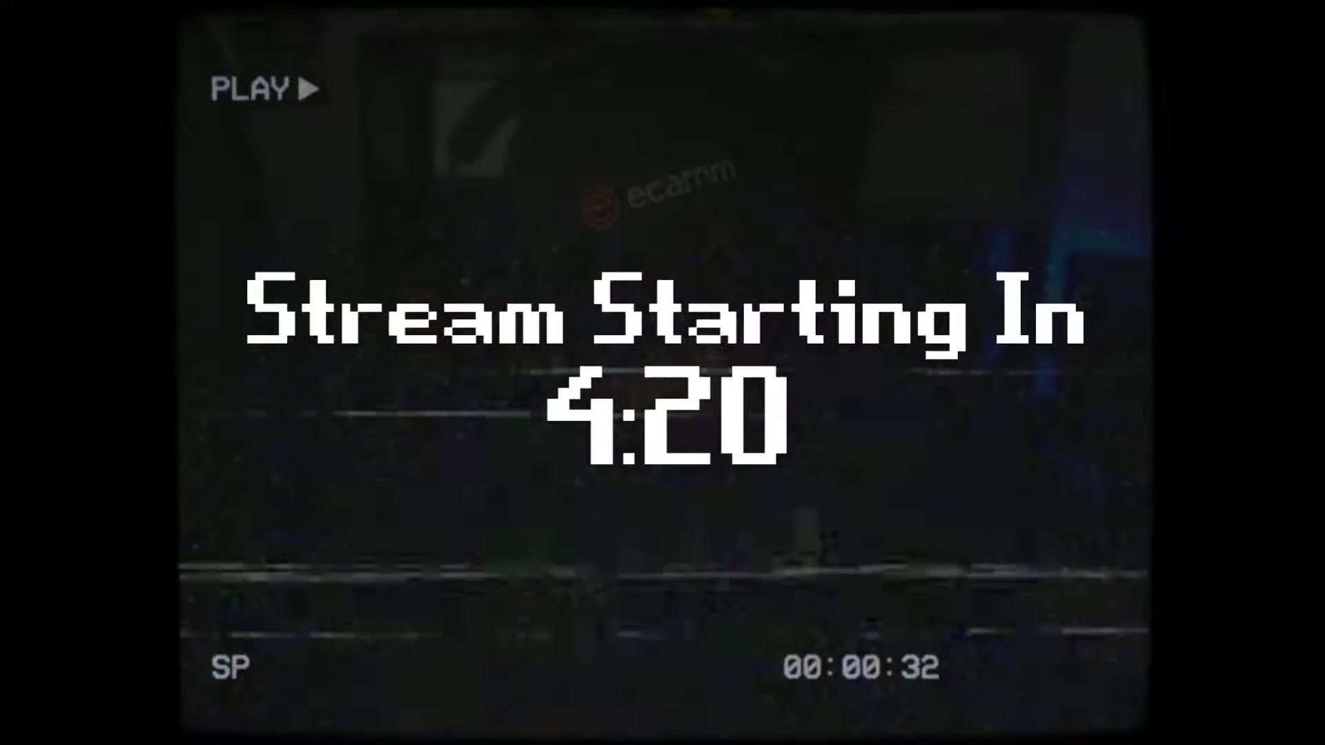 Mac平台音频增强终极指南：Audio Hijack与Loopback