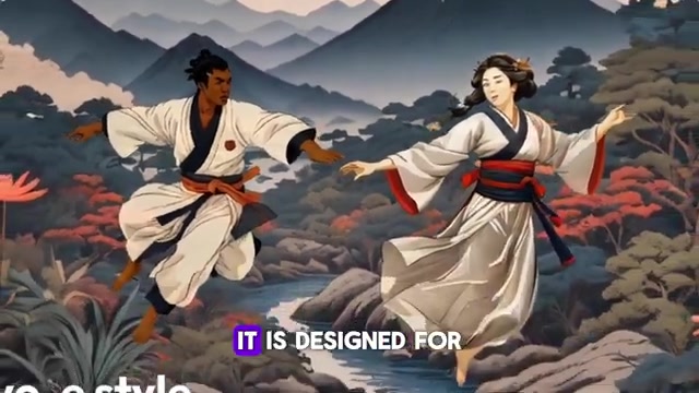 Mootion StoryTeller：AI影片製作工具，輕鬆打造吸睛內容