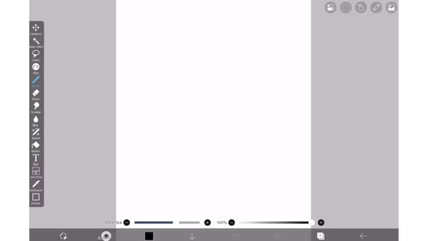 Mastering Ibis Paint X: Pro Tips & Tricks for Digital Art