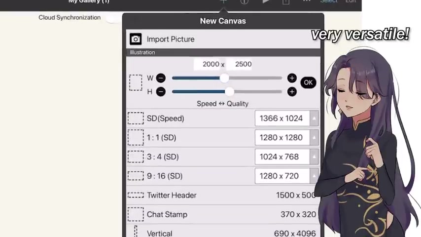 Mastering Ibis Paint X: Pro Tips & Tricks for Digital Art