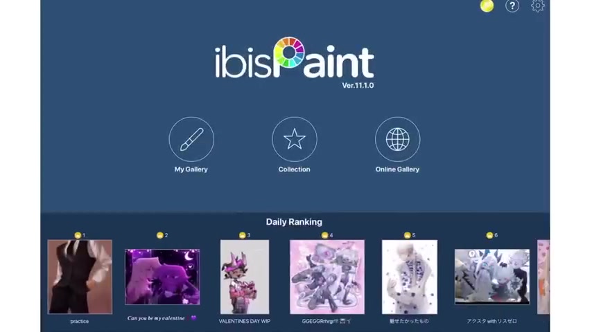 Dominando Ibis Paint X: Dicas e Truques Para Artistas Digitais